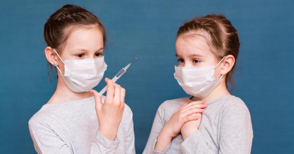 Αντιγριπικό εμβόλιο, ένα ραντεβού που δεν μπορεί να αναβληθεί ...