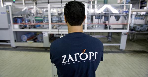 ΧΗΤΟΣ ΑΒΕΕ: Πρόγραμμα ασφάλειας, ζωής και υγείας, για όλο το ανθρώπινο ...