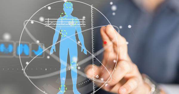 Η ελληνική Shuttle Catheters πρώτη στα βραβεία InnoStars 2022 με ...