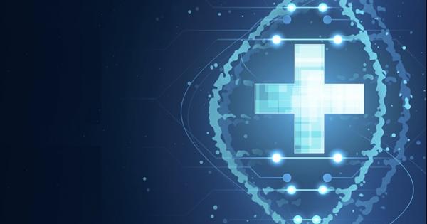 6ο Health IT Conference 2023: Ο Ψηφιακός Μετασχηματισμός στην εποχή του ...